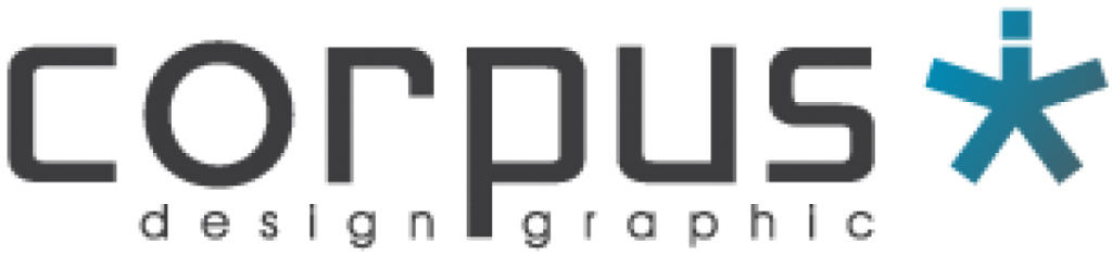 cropped-corpus-logo2019png-2.png | Corpus design graphic